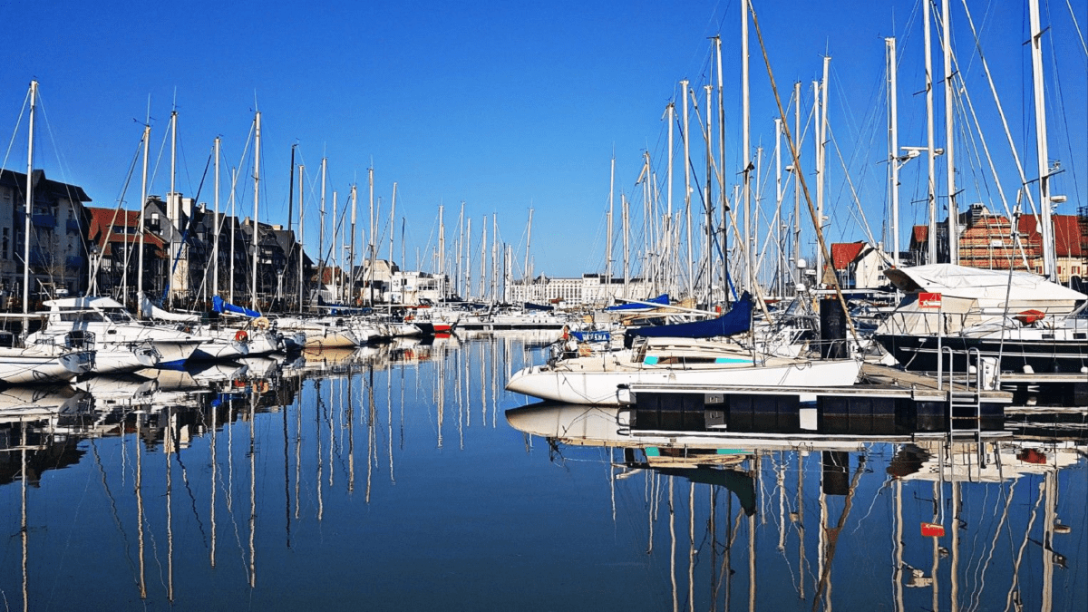 Parangon Patrimoine - Notre société